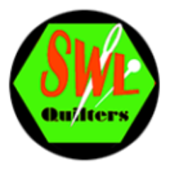 cropped-RED-AND-GREEN-SWL-small-e1557156751204-1.png – South West ...